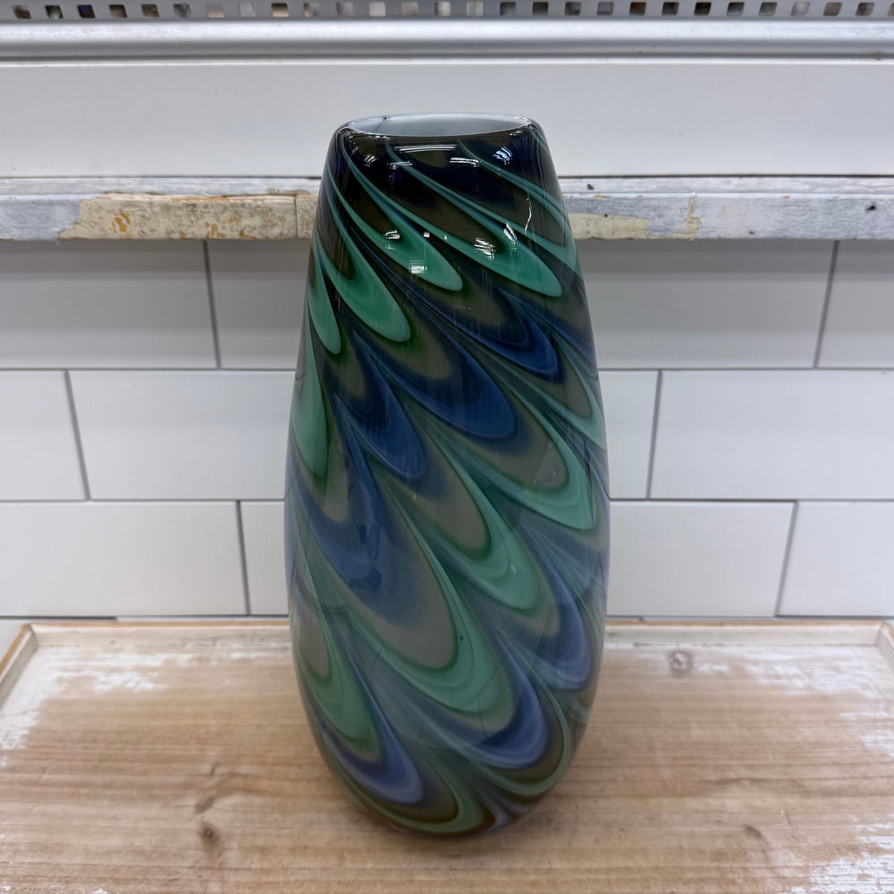 Lego Castle System Building Block Sets, 1988-90 – Habitat ReStore eStore