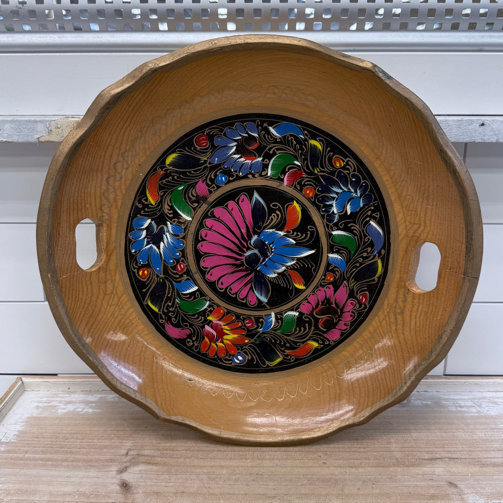 Alfred Meakin Birds of America Dinner Plates, Set of 6, Ceramic ...